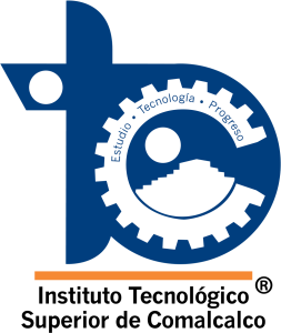 Todos los cursos | ITSC
